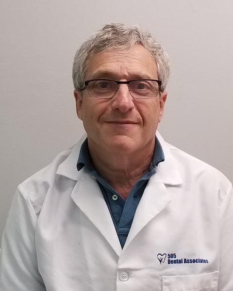 Claremont Dentista | Odontología Centert en Claremont, Bronx, NY