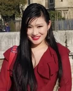 Claremont Dentist | Dentistry Centert in Claremont, Bronx, NY